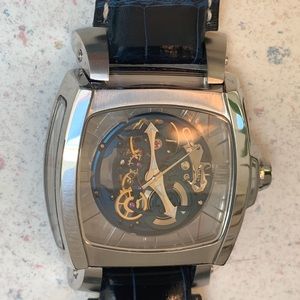 Invicta | Other | Mens Luxury Dress Watch | Poshmark